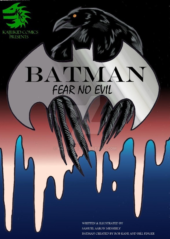 Fan Casting Lynne Ramsay as Director of Batman: Fear no Evil on myCast
