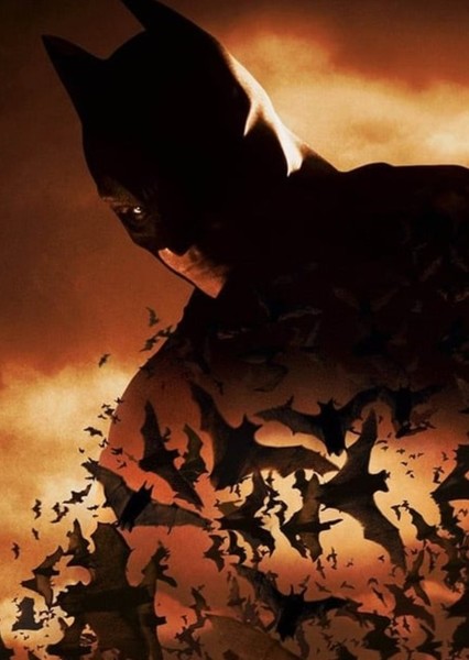 The Jinx Show Fan Casting on myCast