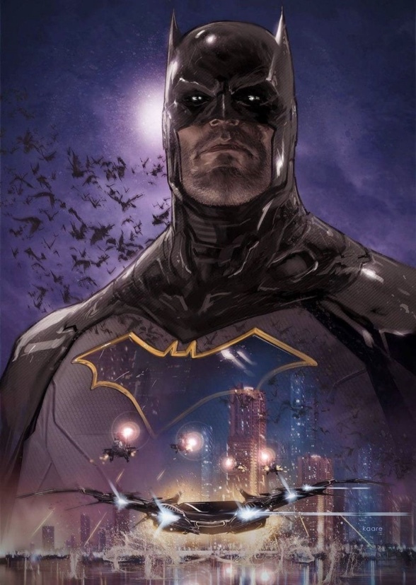 Fan Casting Rose McIver as Vicki Vale in Batman: Gotham Target on myCast