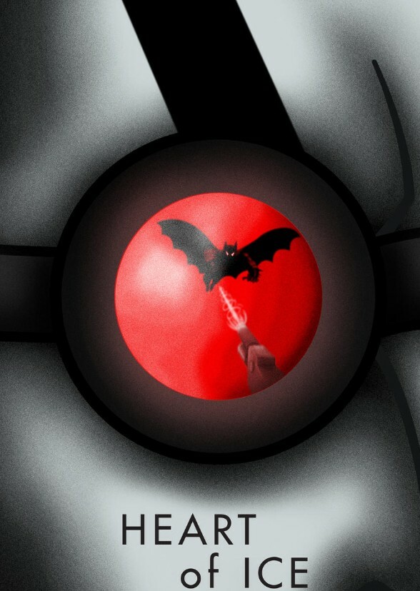 Find an Actor to Play Ferris Boyle in Batman: Heart of Ice (2006) on myCast