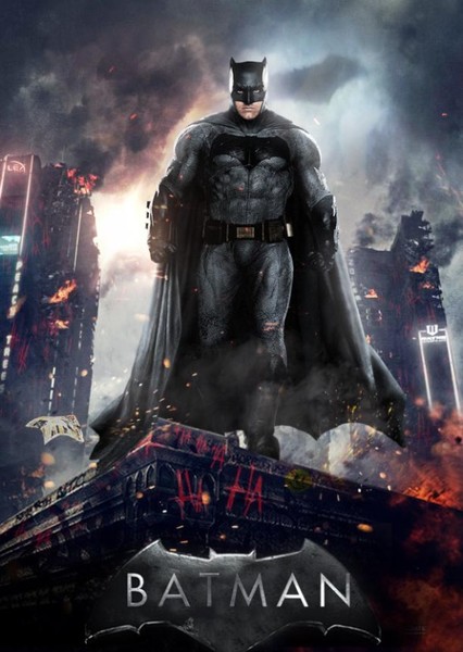 Master Arren Kae Fan Casting for Star Wars: The Mandalorian Wars ...