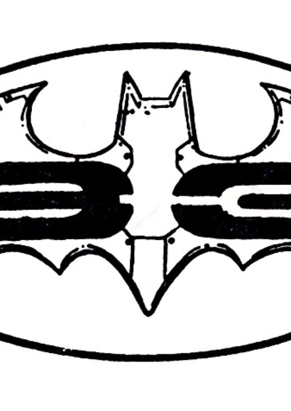 Batman III (Tim burton's version) Fan Casting on myCast