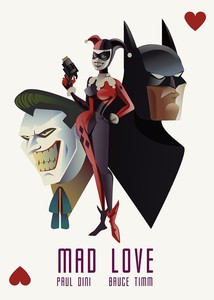 Jake Zimmer on myCast - Fan Casting Your Favorite Stories