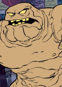 Eddie Brock Fan Casting for Spider- Man MCU Fancast | myCast - Fan ...