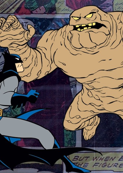 The Little Mermaid Fan Casting on myCast