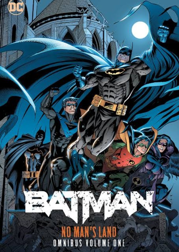 Fan Casting Nikolaj Coster-Waldau as Harvey Dent in Batman: No Man's ...