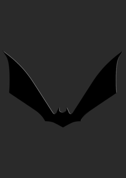 Douglas Rye on myCast - Fan Casting Your Favorite Stories