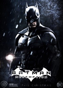 School Life Drama Fan Casting on myCast