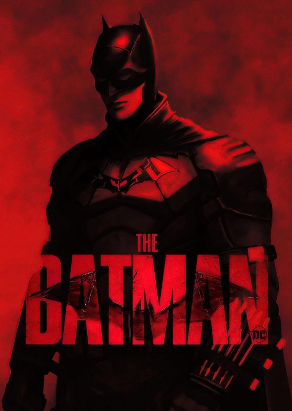 Find an Actor to Play Harleen Quinzel in Batman (Reeves Universe) on myCast