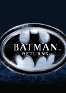 Siri voice Fan Casting