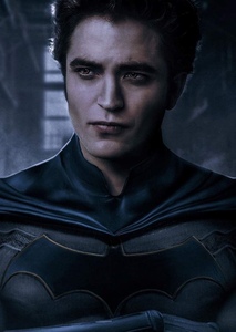 Alessandra Ambrosio Fan Casting