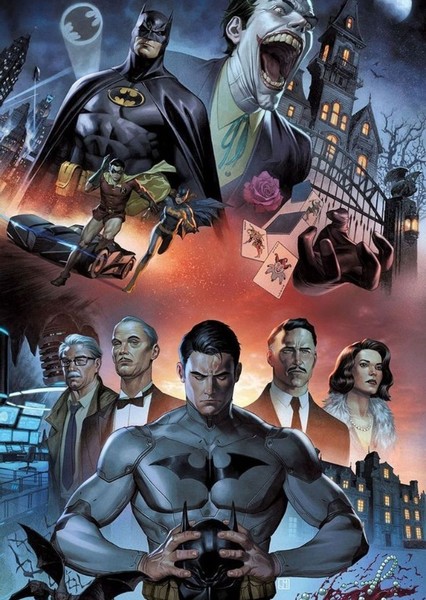 The Marrow Thieves Fan Casting on myCast