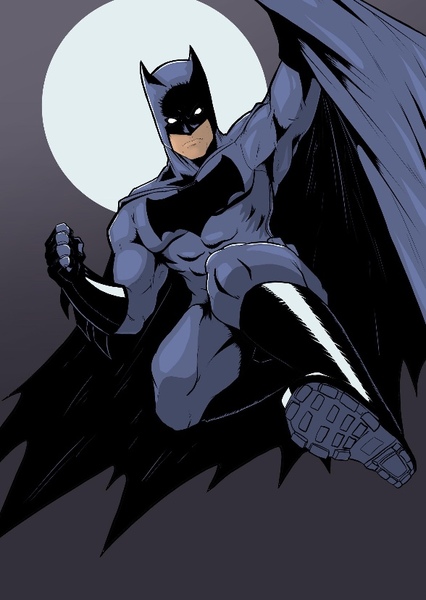 Dan Vs. Fan Casting on myCast