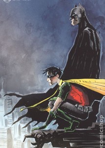 Pedro Sampaio on myCast - Fan Casting Your Favorite Stories