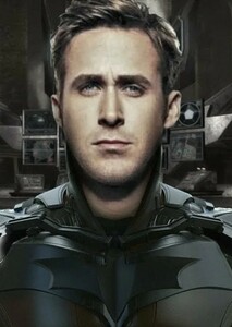 Greeks Fan Casting on myCast