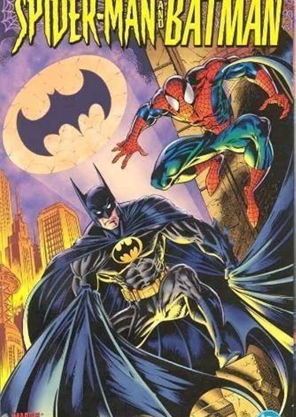 Fan Casting Jamie Foxx as Electro/Maxwell Dillon in Batman/Spider-Man ...