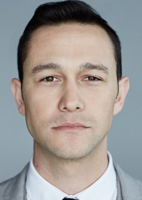 Ethan Benett Fan Casting for Batman: Sublimation | myCast - Fan Casting Your Favorite Stories