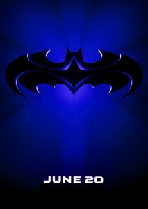 Lesley-Anne Down on myCast - Fan Casting Your Favorite Stories