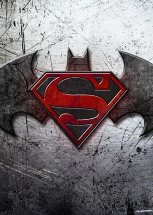 Batman & Superman: Brave & the Bold Fan Casting on myCast