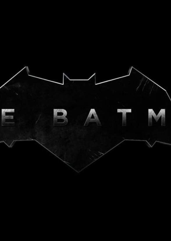 DC Earth 2021 Batman: The Coin Flip Fan Casting on myCast