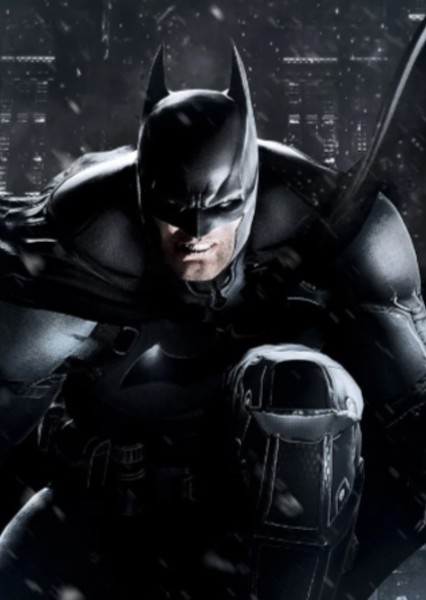 Ash Ketchum (Journeys) on myCast - Fan Casting Your Favorite Stories