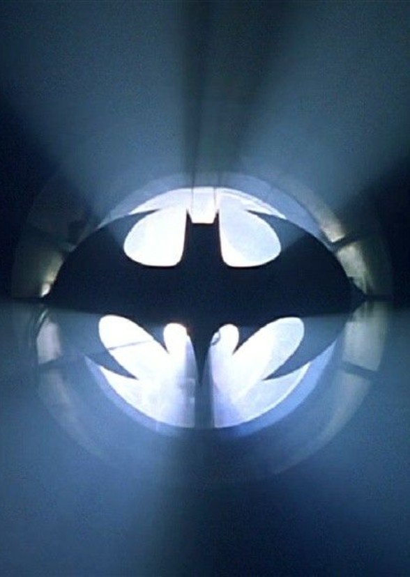 Batman the Musical Fan Casting on myCast