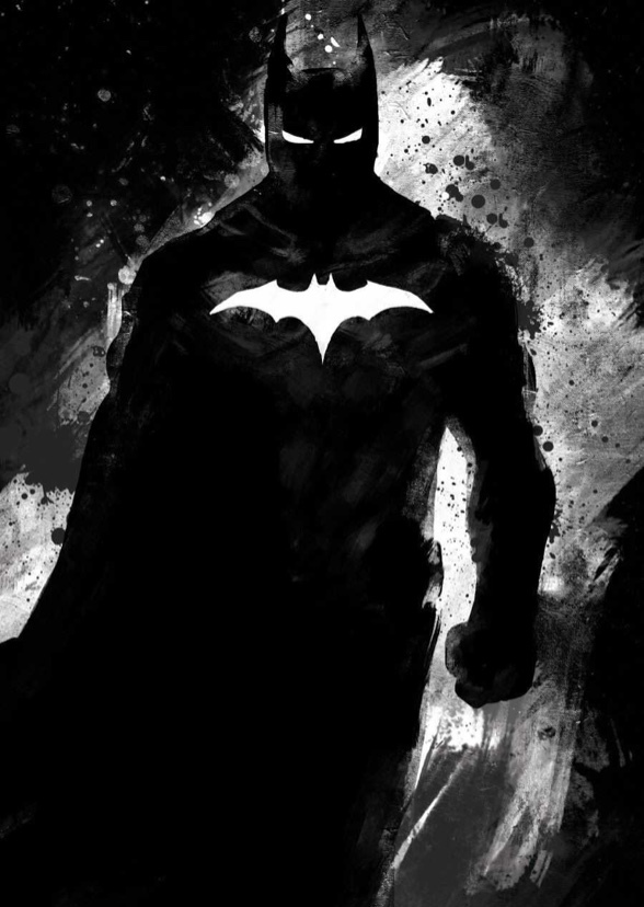 Fan Casting Chris Sarandon as Rupert Thorne in Batman: Trinity on myCast