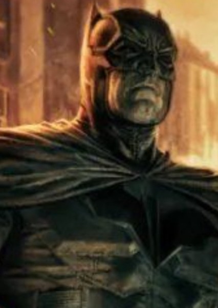 Simon Pryce Fan Casting for The Wiggles:High School Girls (2024) | myCast - Fan Casting Your ...