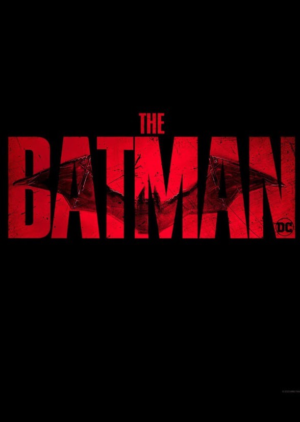 Batman unchained Fan Casting on myCast