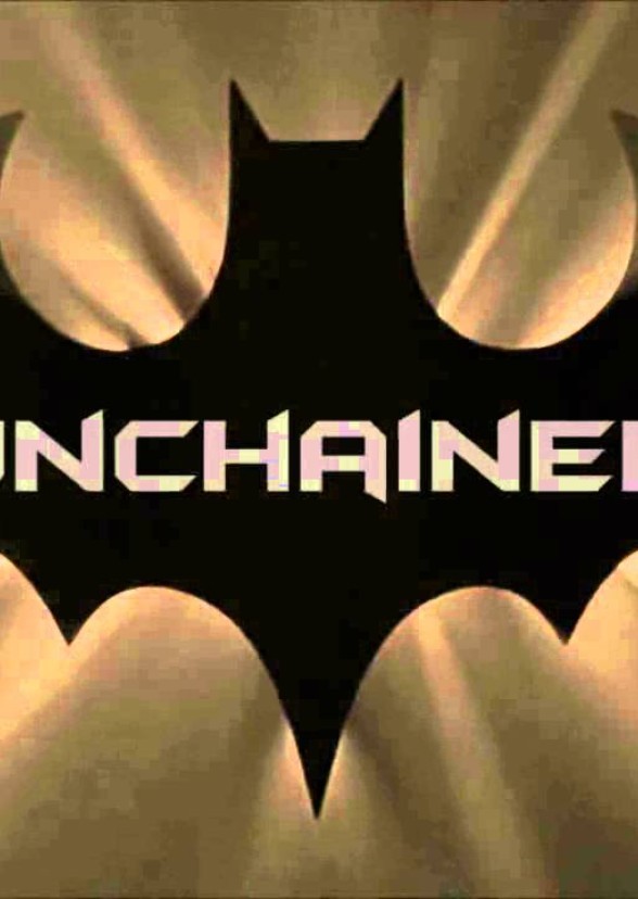 Batman: Unchained/Triumphant Fan Casting on myCast