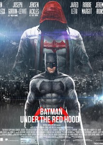 Master Arren Kae Fan Casting for Star Wars: The Mandalorian Wars ...