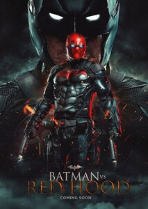 Zion Lodin Fan Casting for Power Rangers Dino Fury (RegalHyperus ...