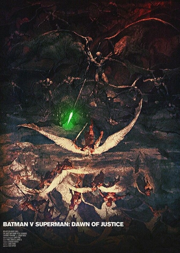 Fan Casting Sophia Ali as Diana Prince in Batman v Superman: Dawn of ...