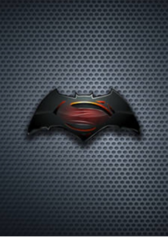 Batman v Superman: World’s Finest (DC Animated Cinematic Universe Phase 1) Fan Casting on myCast