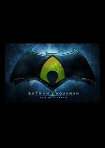 Writer Fan Casting for MARVEL Cinematic Universe (MCU) | myCast - Fan ...