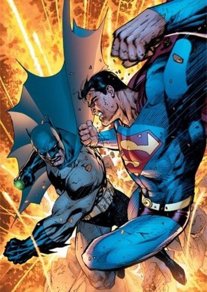 Sybil Kailena on myCast - Fan Casting Your Favorite Stories