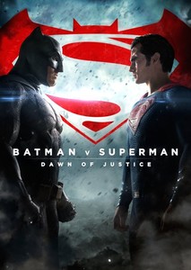 Roland/Green Hunter BeetleBorg Fan Casting for BeetleBorgs: The Motion ...