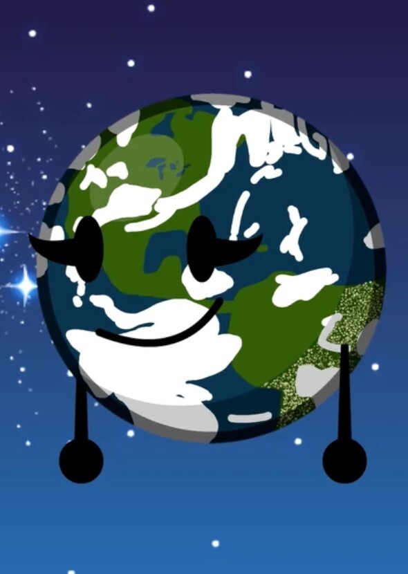 One Fan Casting for Battle For Dream Island:The Movie (2027) | myCast - Fan Casting Your ...