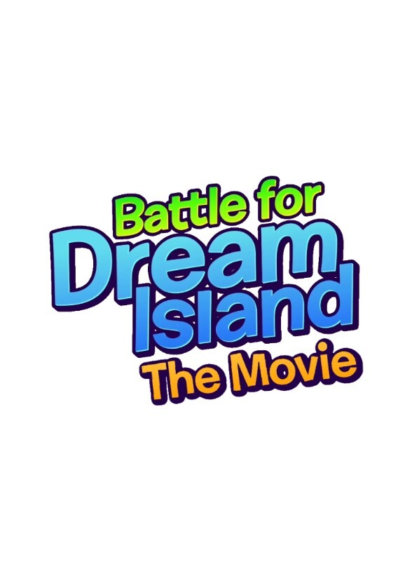 Battle for Dream Island. The Movie Fan Casting on myCast