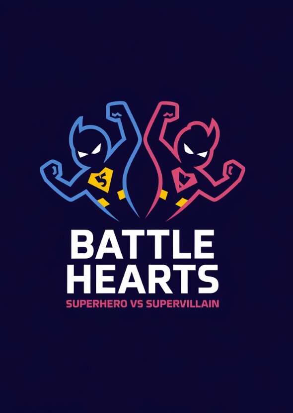 Battle Hearts Fan Casting on myCast