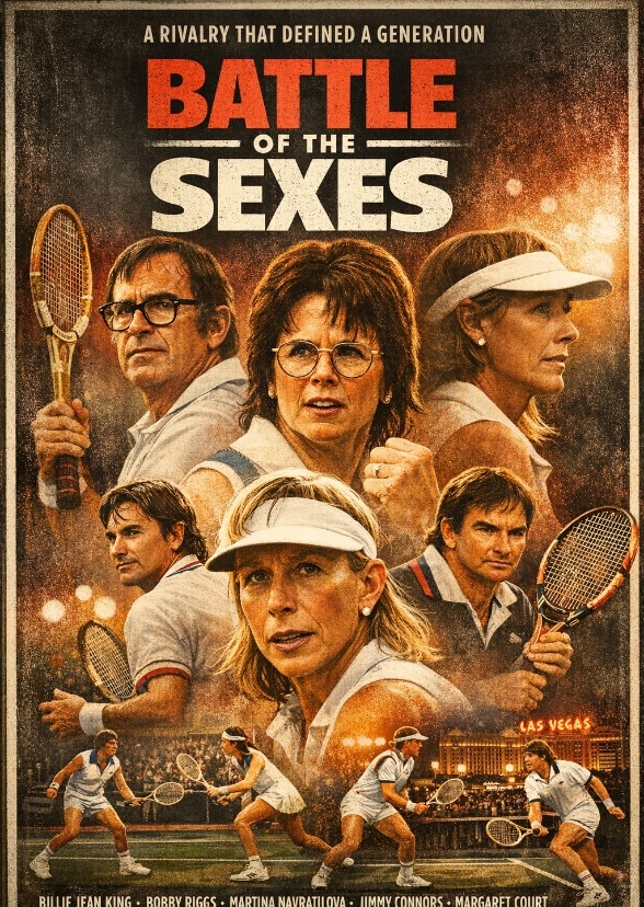 Fan Casting Alex Pettyfer as Vitas Gerulaitis in Battle of the Sexes ...