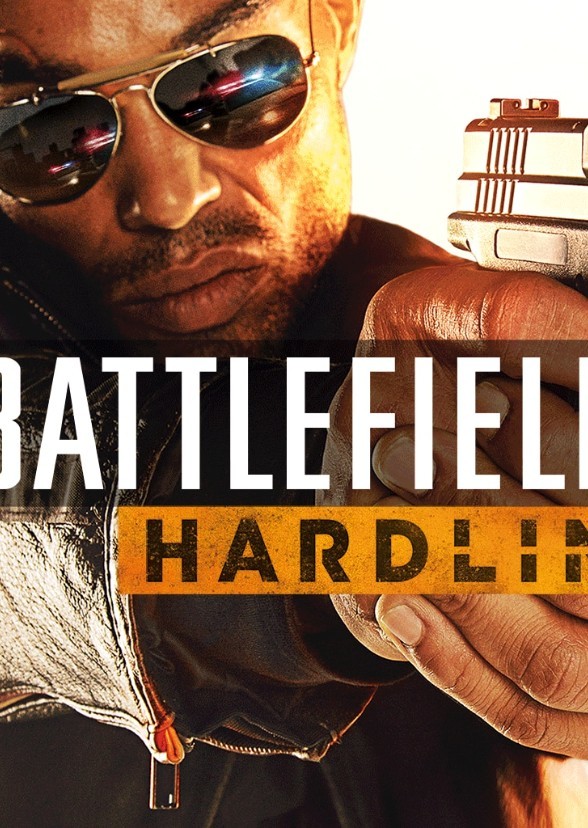 Fan Casting Bryan Cranston as Neil Roark in Battlefield:Hardline TV ...