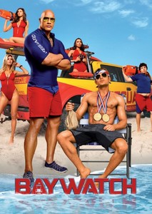 Browse #baywatch Fan Casting Stories on myCast