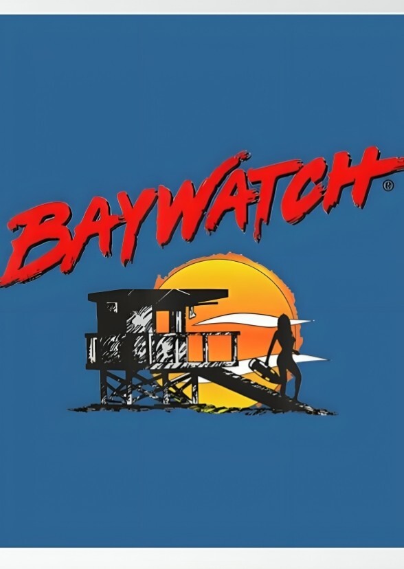 Baywatch Fan Casting on myCast