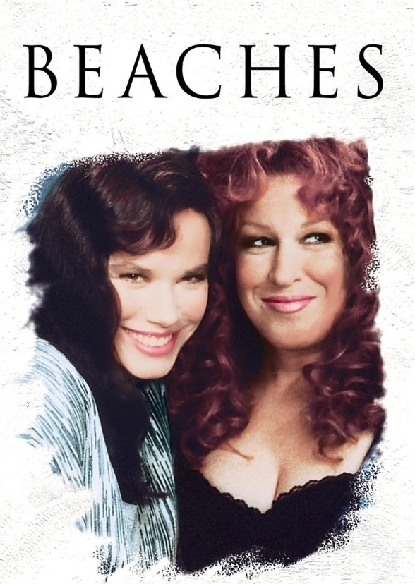 Find an Actor to Play Dr. Richard Milstein in Beaches (2025 Remake) on ...