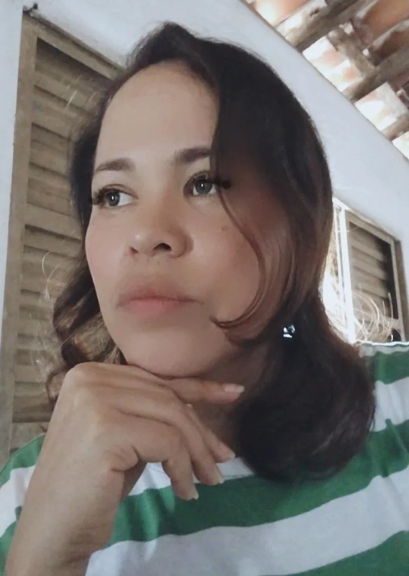 Beatriz Fan Casting on myCast