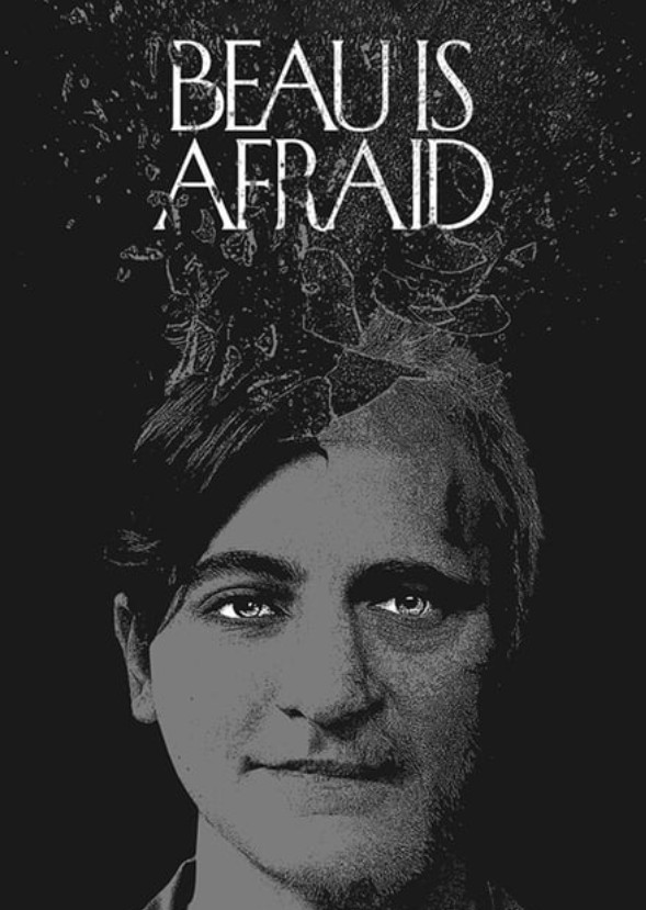 Jeeves Fan Casting for Beau Is Afraid (2023) | myCast - Fan Casting ...