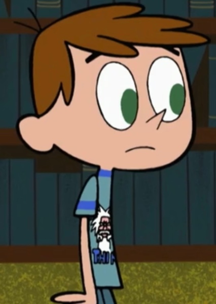 Sonic the Hedgehog (2020) on myCast - Fan Casting Your Favorite Stories