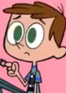 Mario Fan Casting for Mario Kart 64: The Animated Movie (1997) | myCast ...