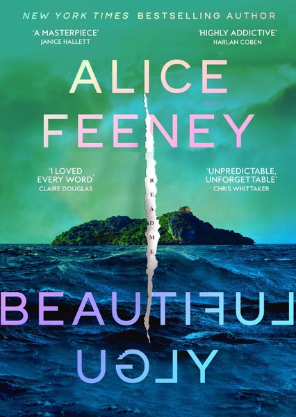 Browse #beautifulugly Fan Casting Stories on myCast